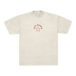 Tight Rope Tee