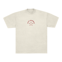 Tight Rope Tee